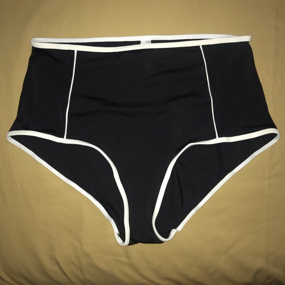 ASOS | Swim | Asos Bikini Bottoms | Poshmark